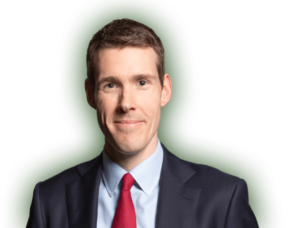 About me - Matthew Pennycook